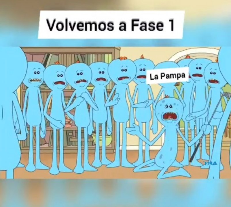 Julio Iglesias fue el protagonista principal de los memes del mes y se ...