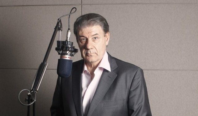 Nelson Castro y las noteras de TN indignadas por las consignas contra ...